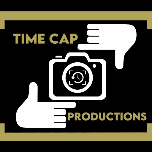 Home - Videography | Time Cap Productions, L.L.C.